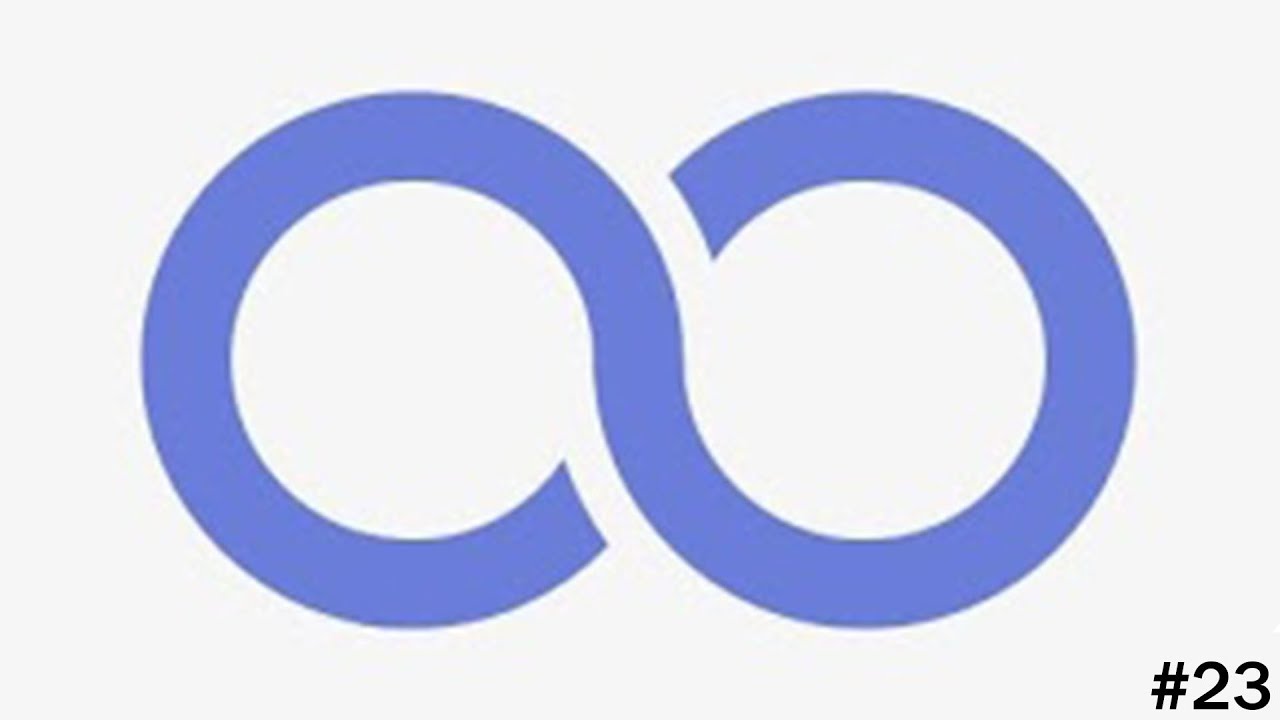 Loop - Level 23 Walkthrough - YouTube