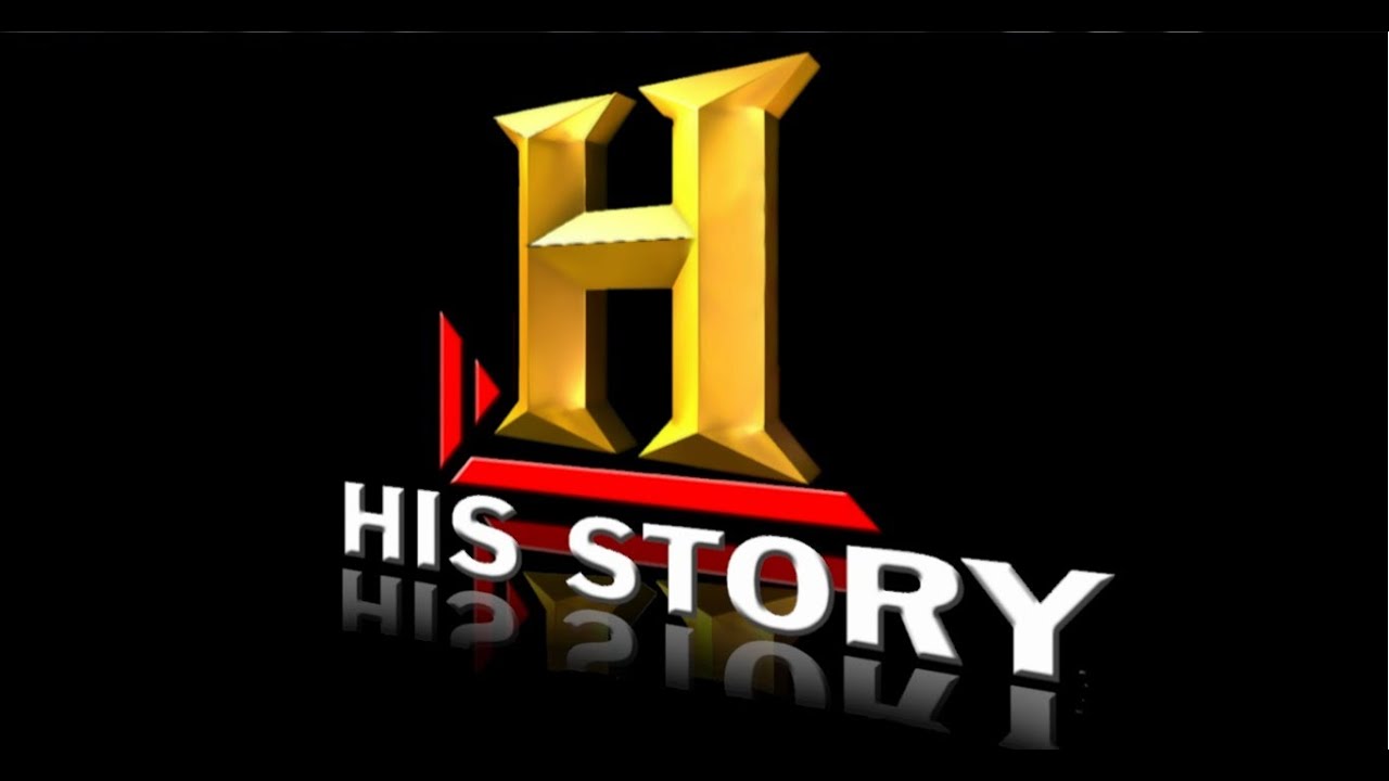 His Story Who Is On Your Side 013 Week 2 YouTube his-story-who-is-on-your-side-013-week-2-youtube
