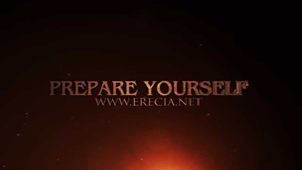 Teaser Trailer - YouTube