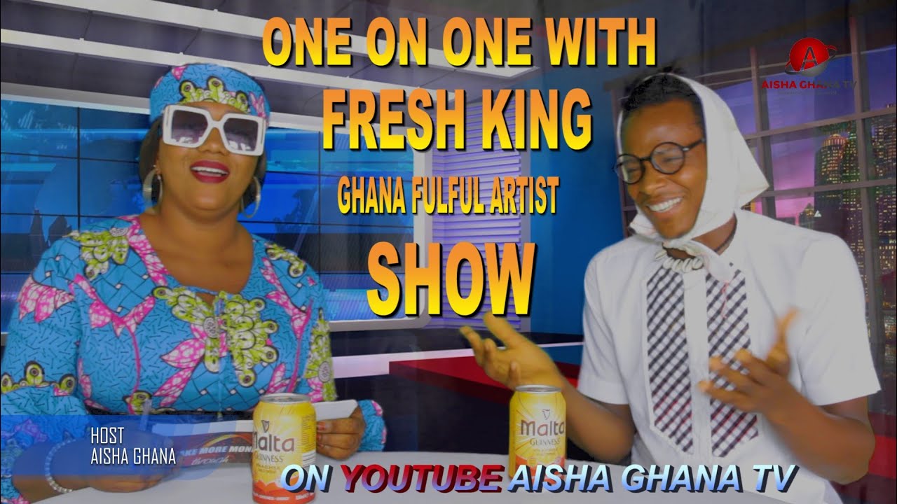 One on One with Fresh King , this guy is super 🔥🔥🔥🔥🔥🔥 - YouTube