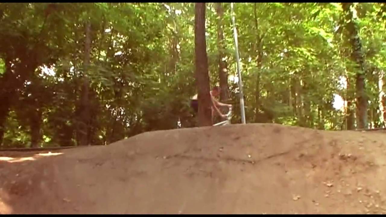 Fejes Bálint - Short Edit - YouTube