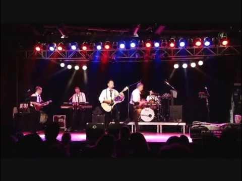 Da je srece bilo Unio5 - YouTube