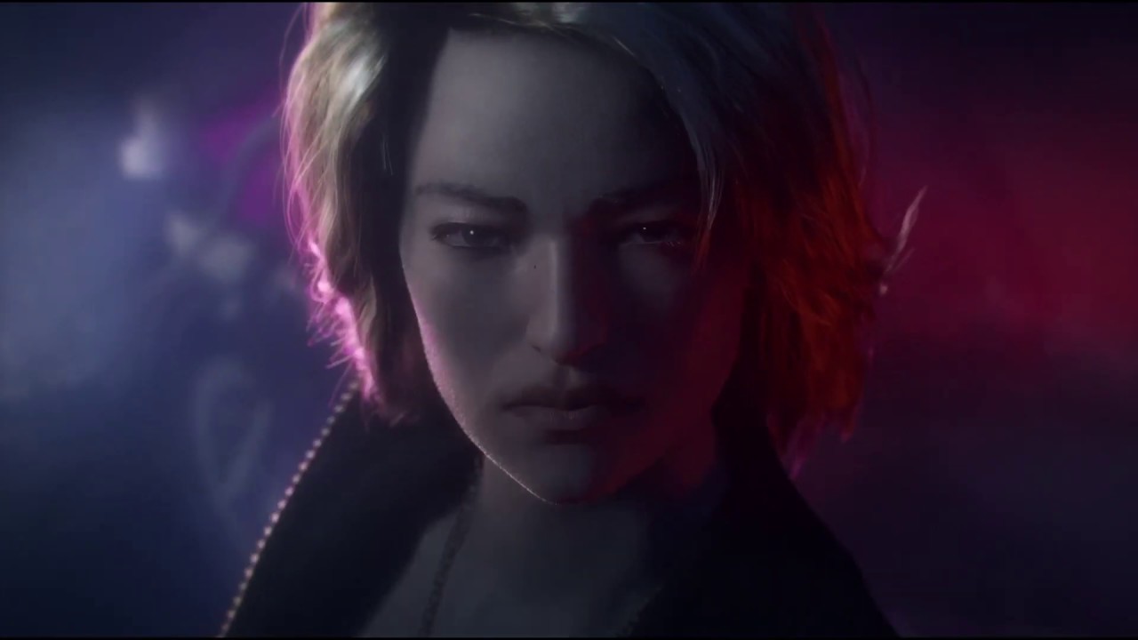 Dbd Trofeo Yui Kimura experta - YouTube