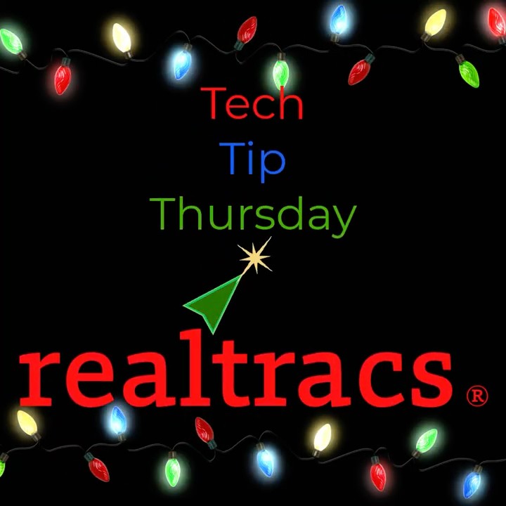 TTT Agent Productivity - YouTube