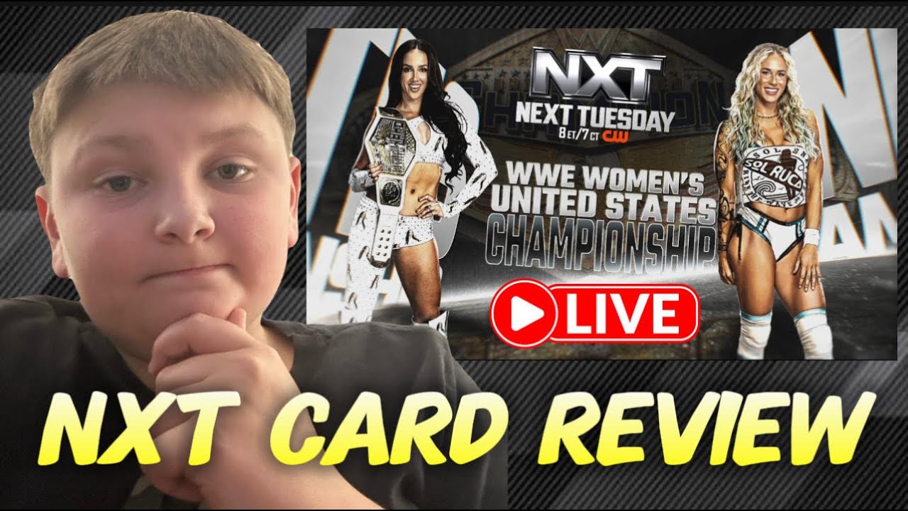 CZV Wrestling Live Stream - YouTube