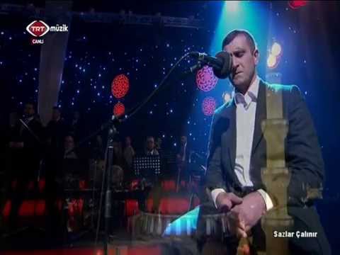 DURSUN SAHIN KURAN I KERIM