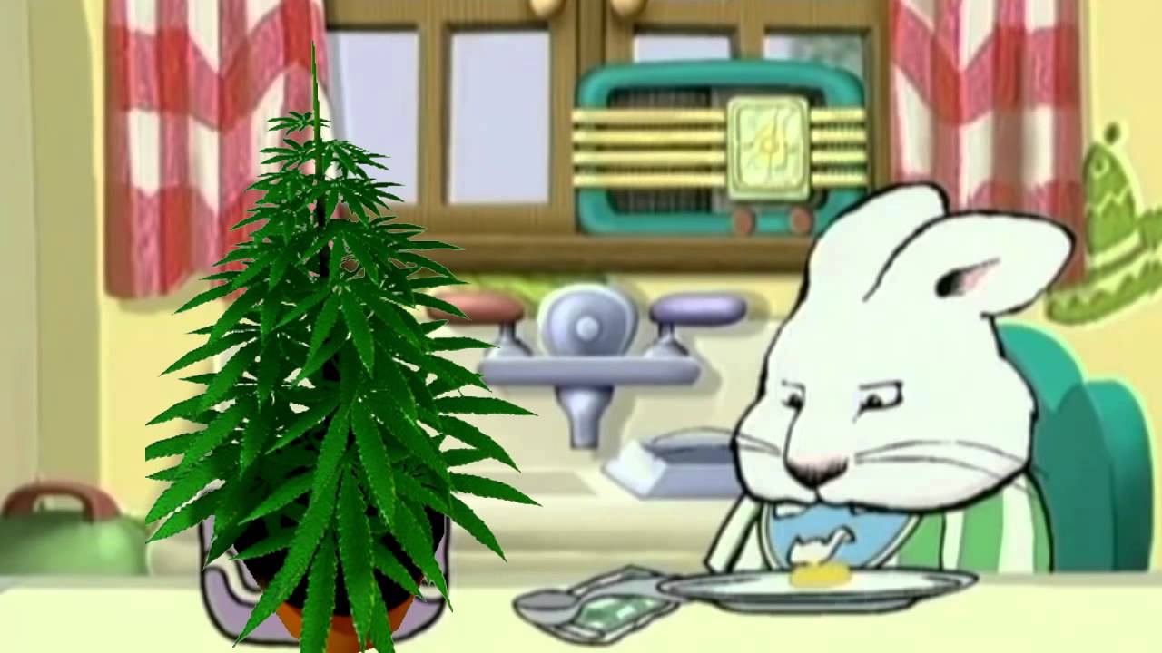 MLG Max and Ruby - YouTube