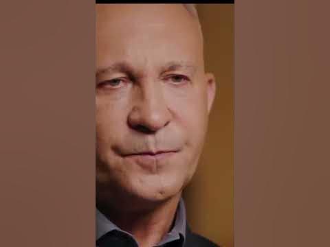 Причины развода | Алексей Ситников #психология #отношения #развод - YouTube