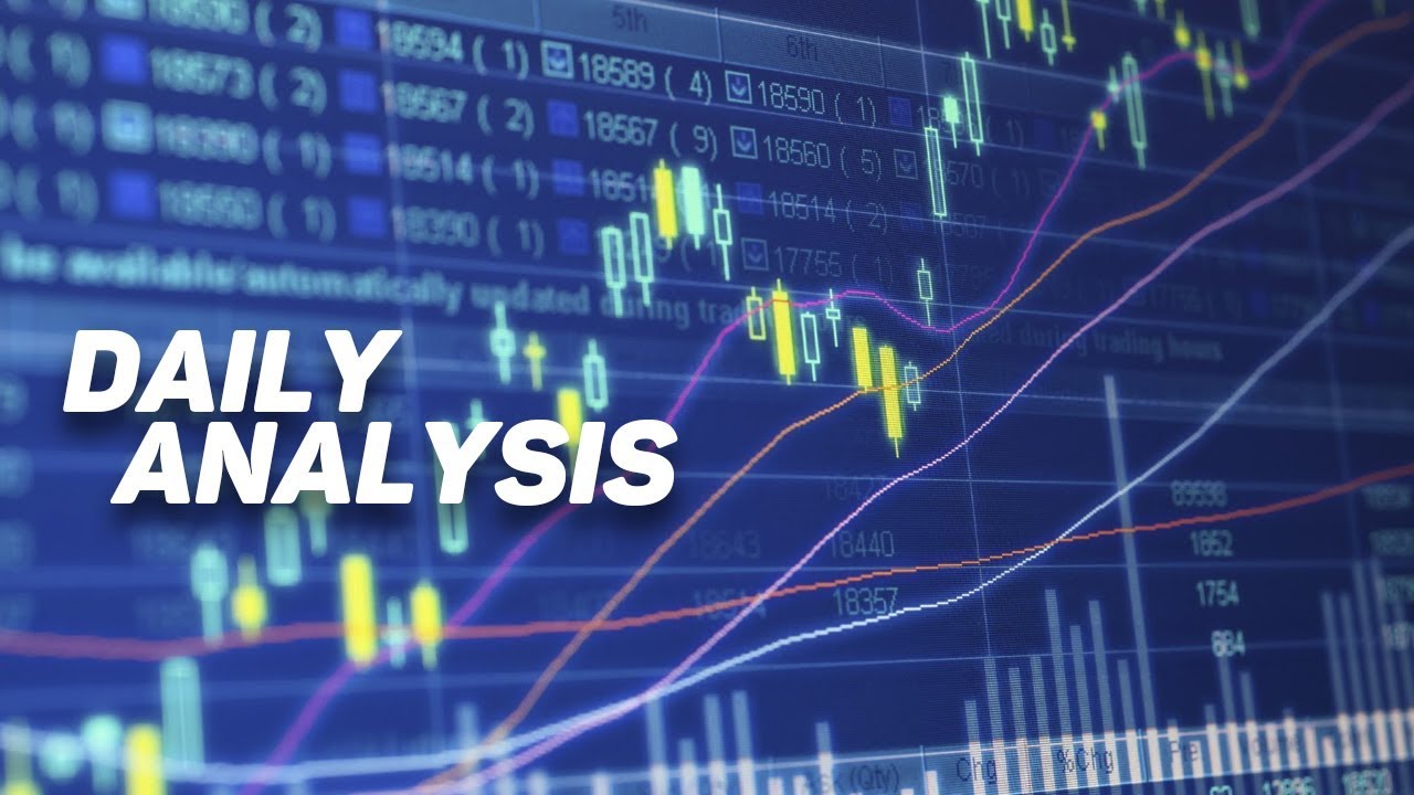 Your Daily Forex Analysis (27AUG2014) - YouTube