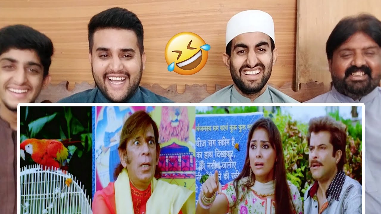 Tote Wale Baba ne Kishan ko Phansa diya 🤣 PART 3 - YouTube