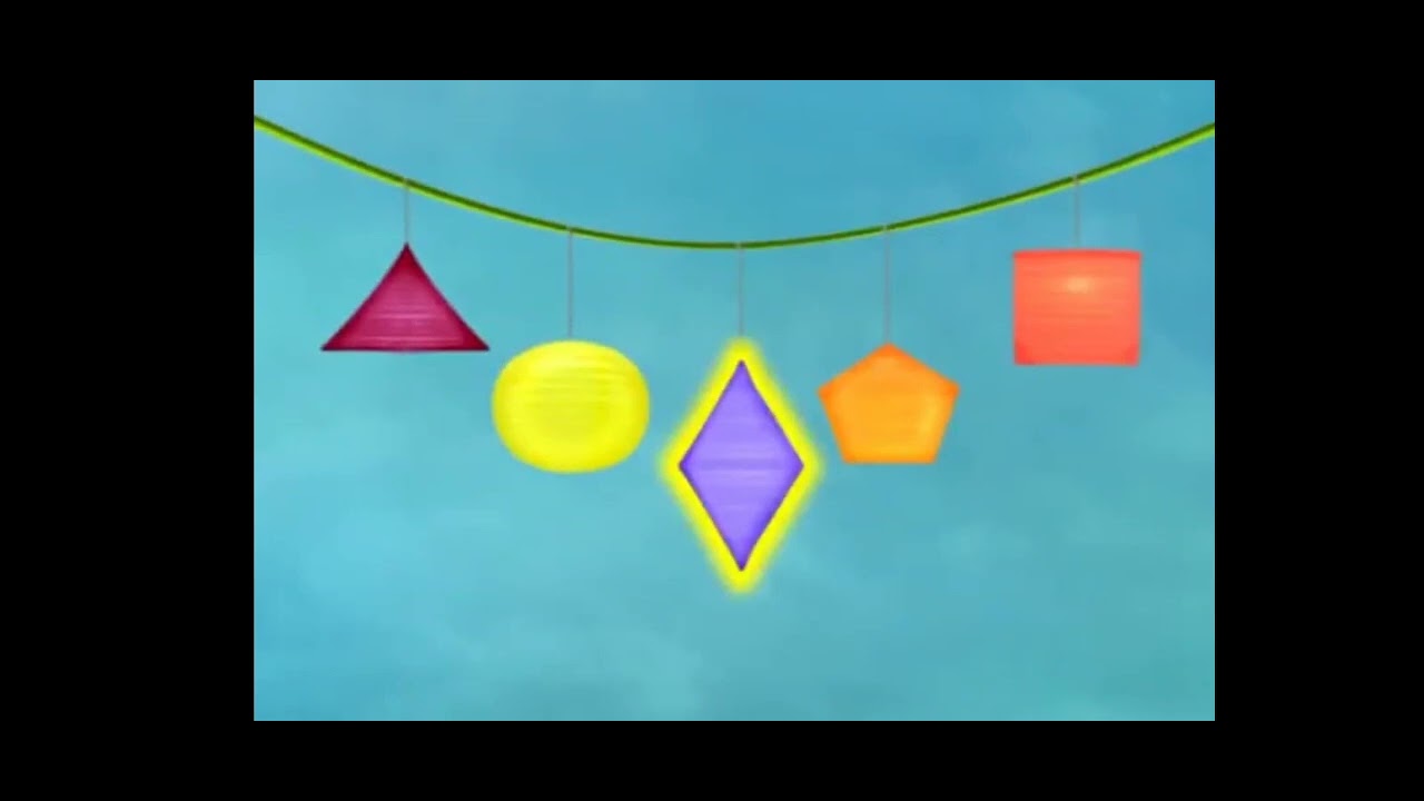 help geo find diamonds with its shaped magnet - YouTube