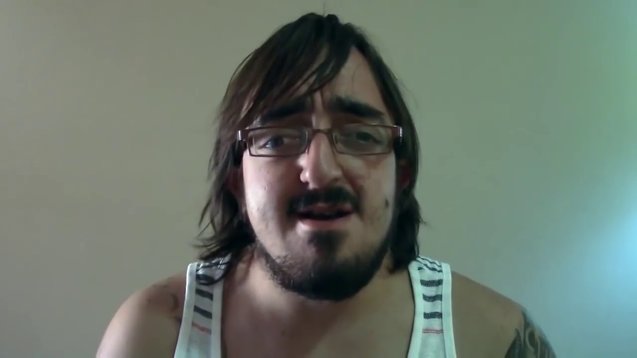 Tributo a nuestro raul dg - YouTube