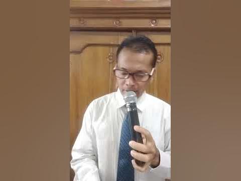 BN 435 BERSUKACITA HATIKU - YouTube
