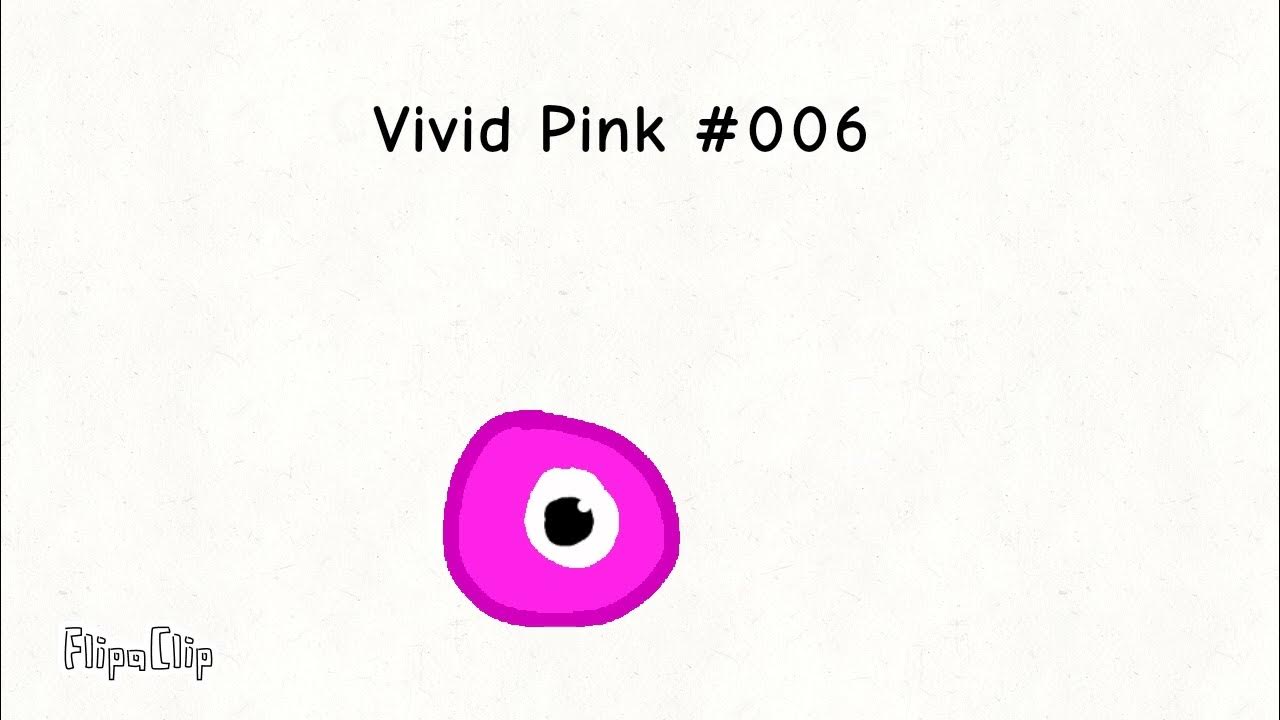 Blobs (0-10) - YouTube