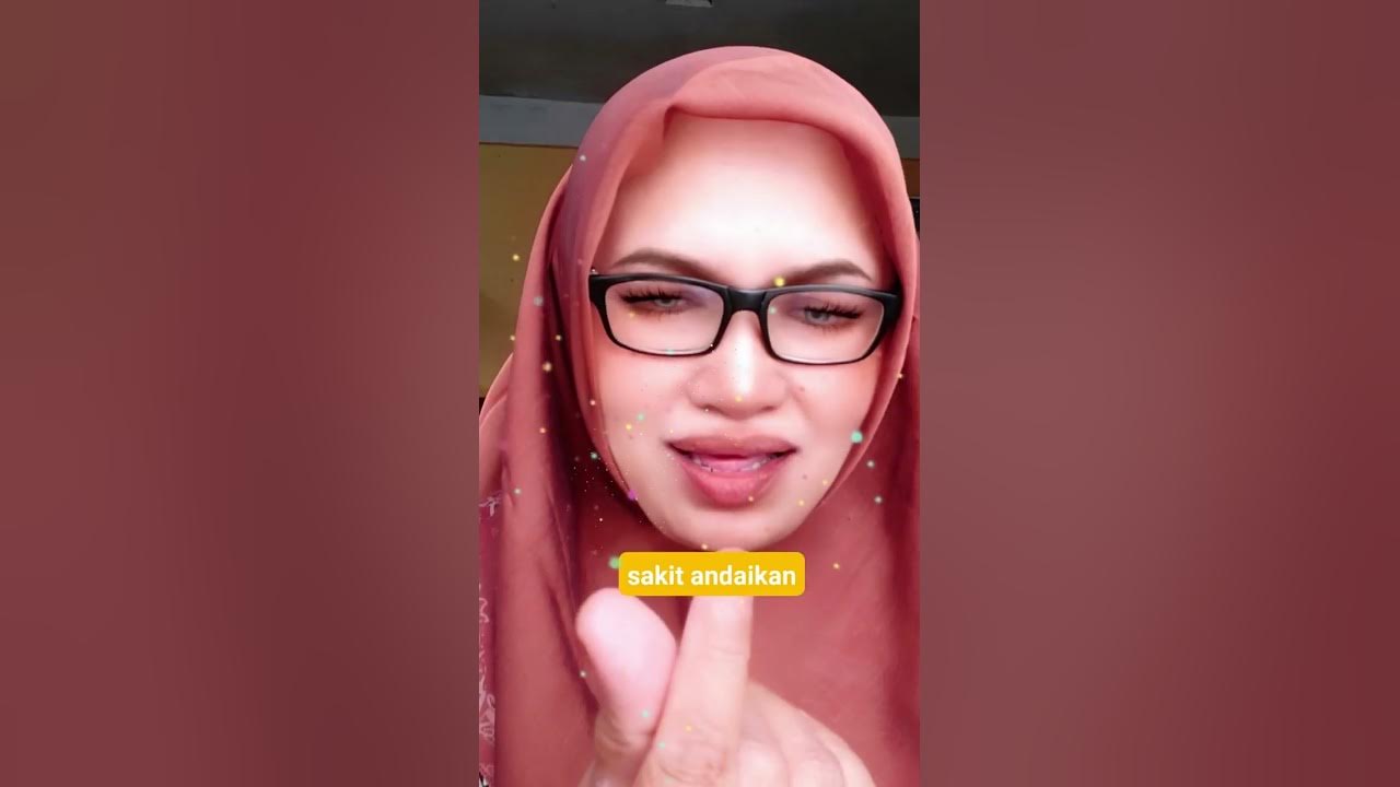 diam-diam jatuh hati - YouTube