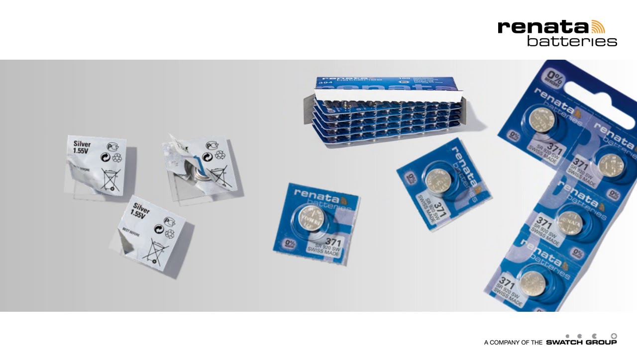 Renata Slideshow Full HD - YouTube