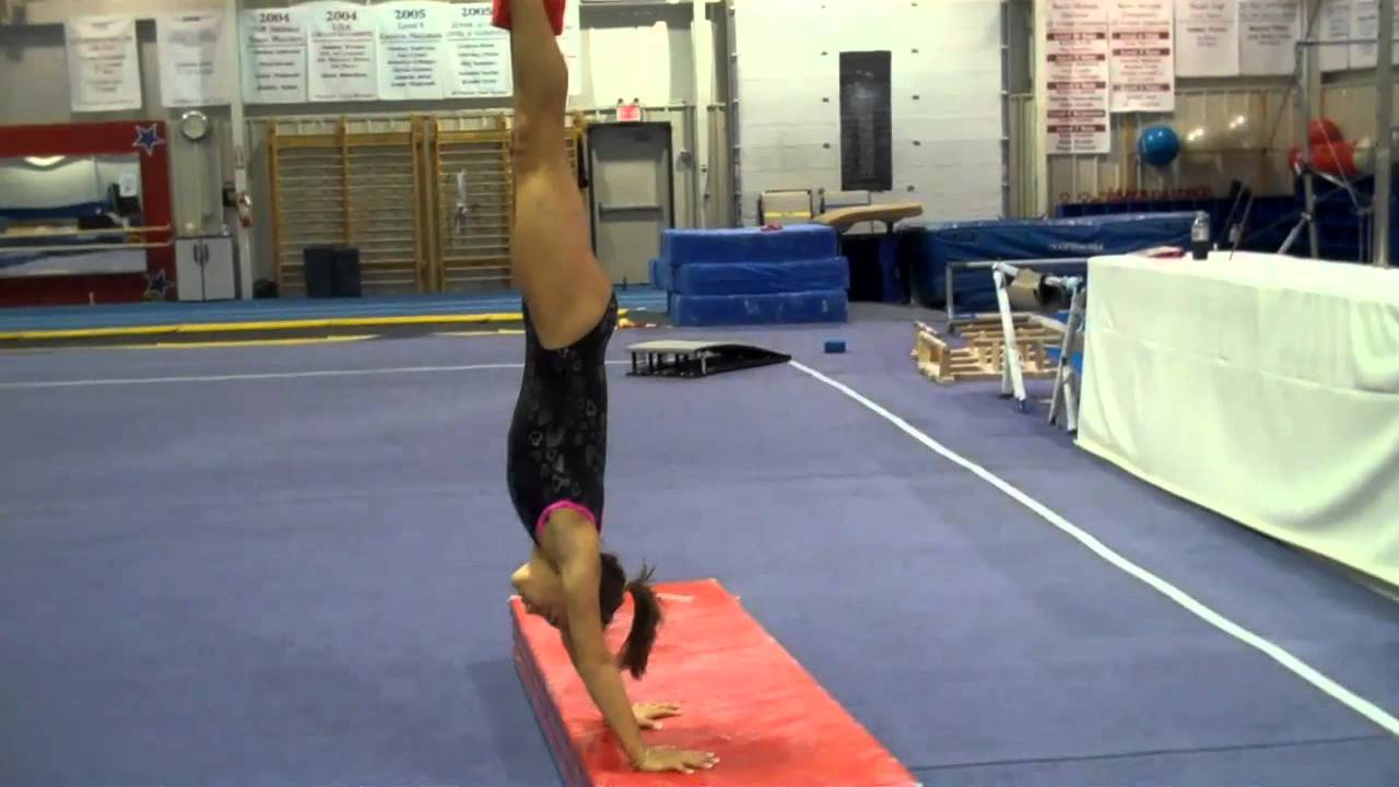 more snap downs - YouTube