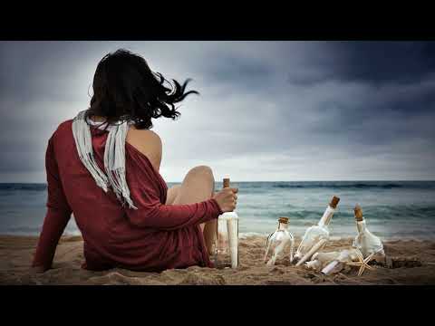 Feyko - Ölüm (Rap Track) 2018