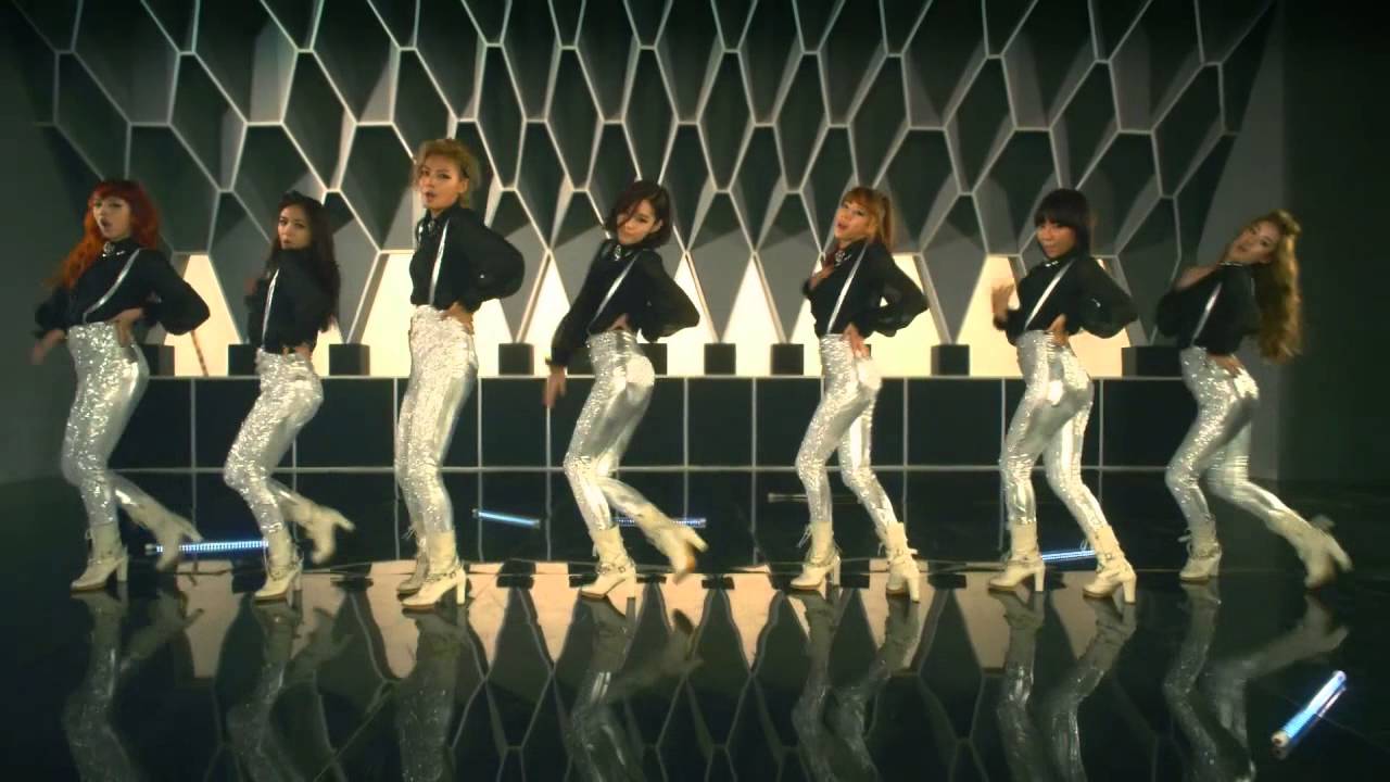 [Teaser-MV] RANIA 2011 - 2013 - YouTube