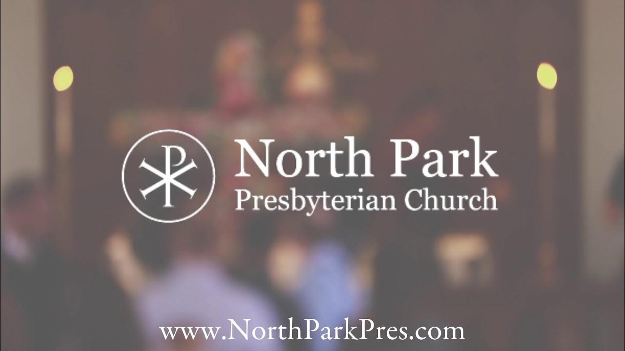 Resurrection Hope Mark 16 1 8 YouTube resurrection-hope-mark-16-1-8-youtube