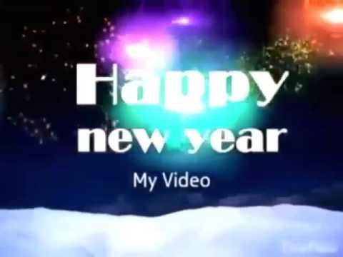 25 December 2016 - YouTube