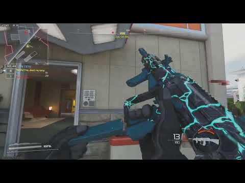 B07 TxShadow bot iri ask me 1v1 and Leave (you have Xim)