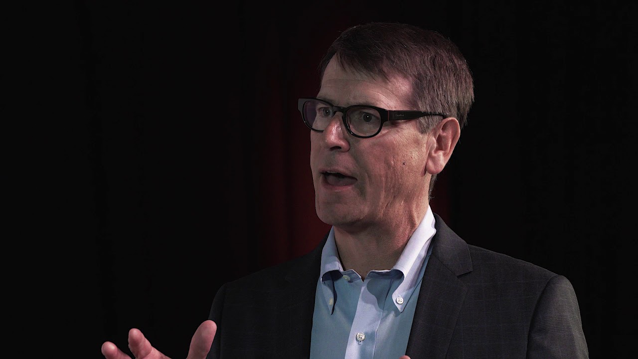 David Lund - Separating Groups & Locals in Your Hotel Financial ...