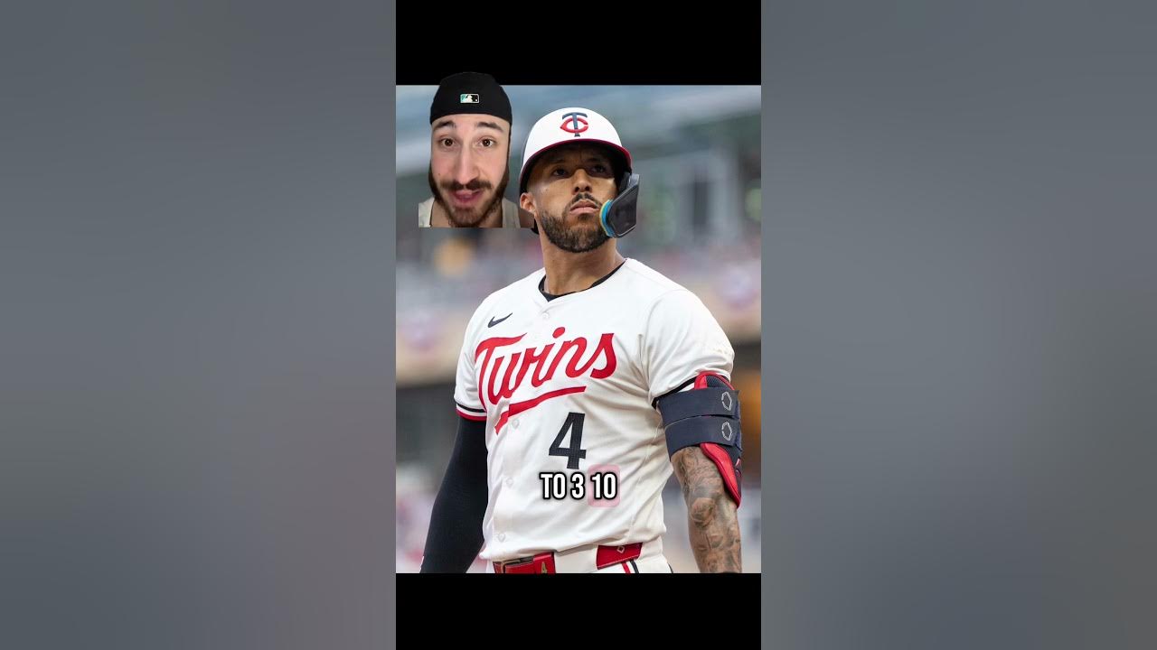 Ranking MLB shortstops going into 2025 (10-6) #mlb #baseball #mlbb #mlbbshorts #baseballlife # ...