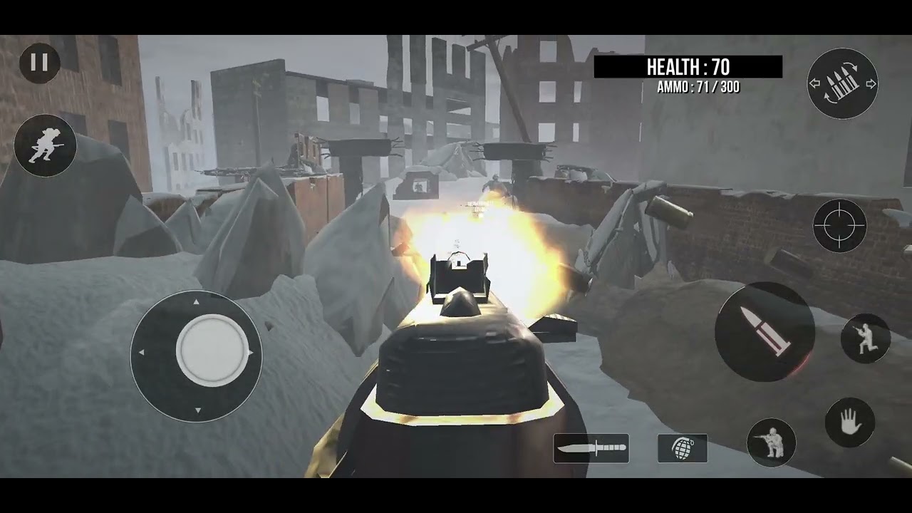 call of duty rip offs - YouTube