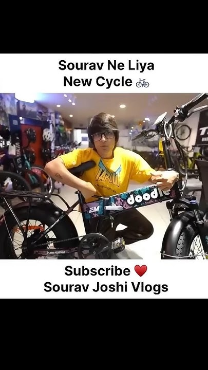 #souravjoshivlogs #cycling #vlog #piyushjoshivlogs #youtube #youtubeshorts # ...