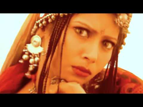 RESHAM KA RUMAL - DJ Hot Remix Vol. 3 (2005) HD
