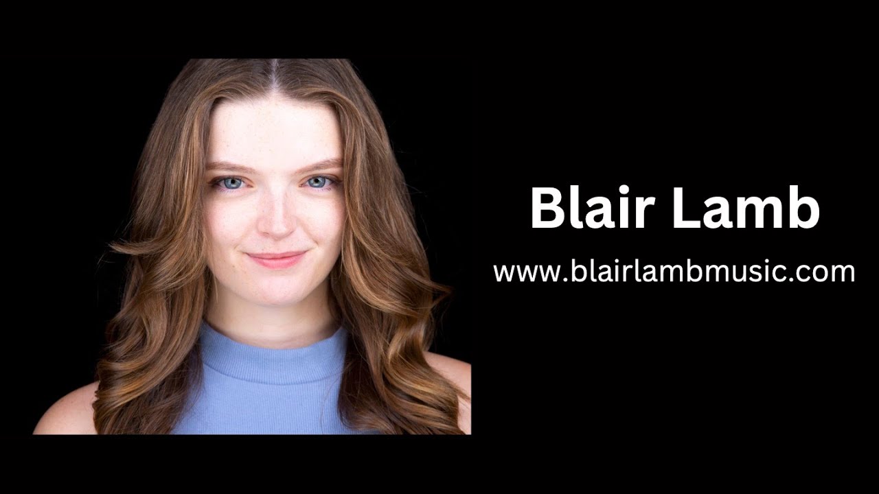 Blair Lamb Piano Bar Reel - ms Zuiderdam - YouTube