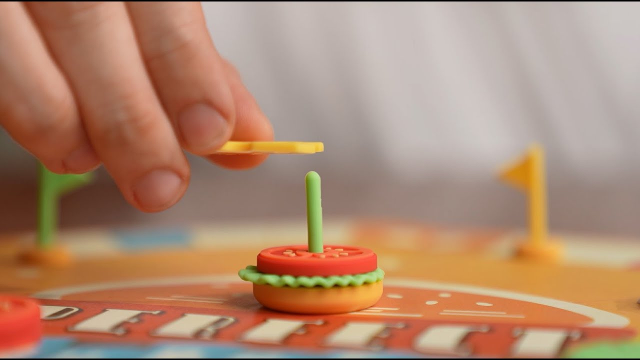Fall-Winter 2023 Collection ☔🚀🍔 | Balvi Gifts - YouTube