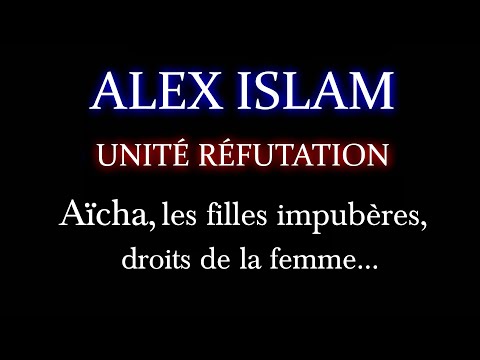 Unité Réfutation \