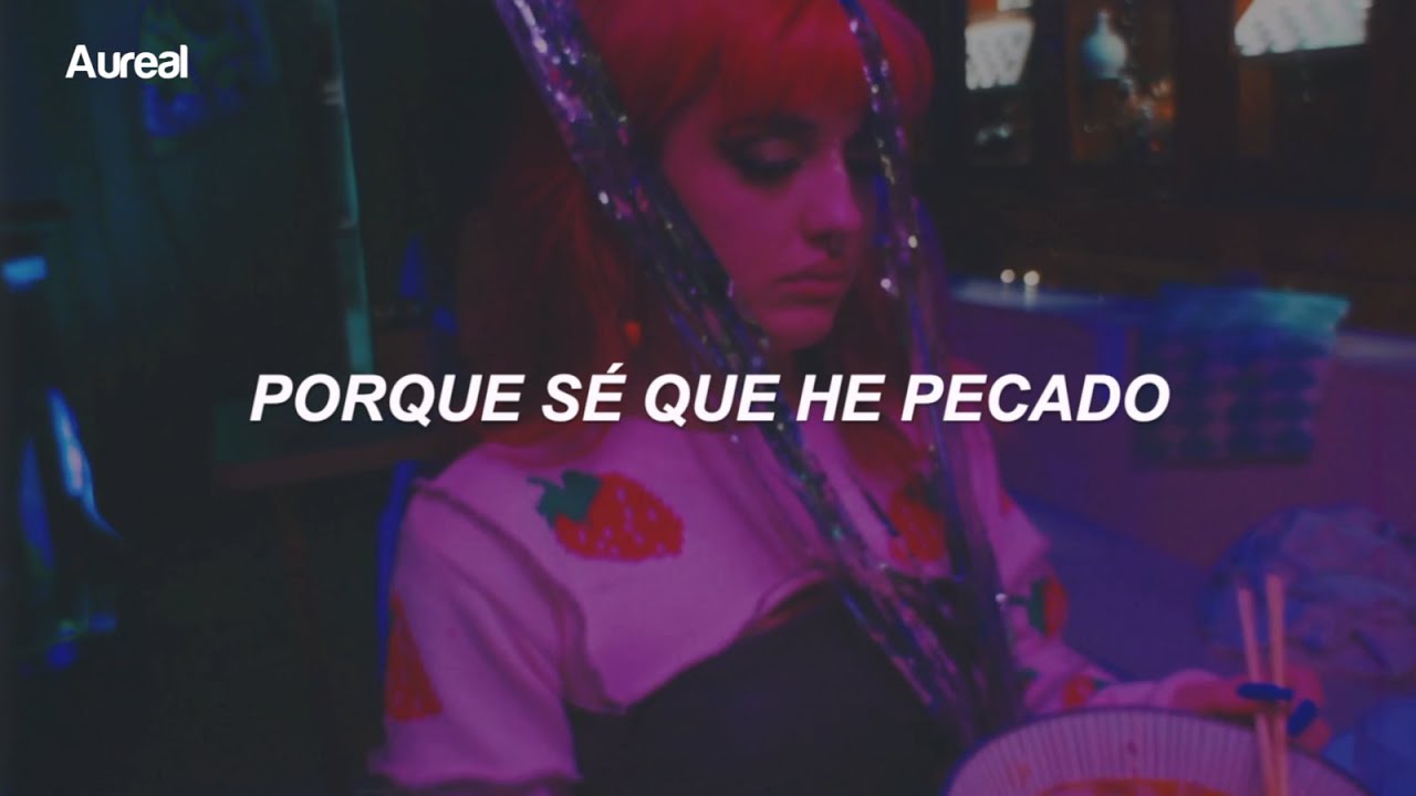 Qbanaa - Shrink (Traducida al Español) - YouTube