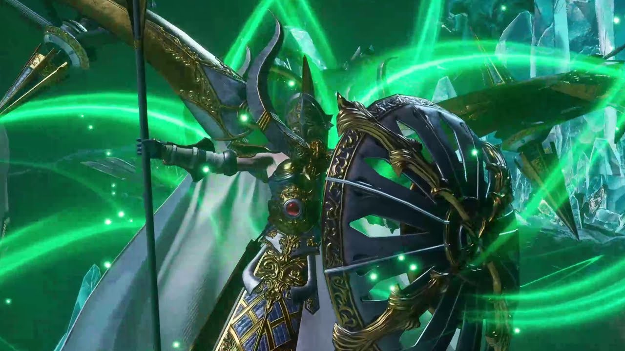 Crisis Core - Final Fantasy VII - Reunion - Super Boss - Minerva - YouTube