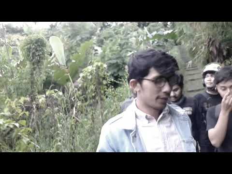 Bocah Generasi Micin !!! | Vlog Cinematic Low Budget ala Chandra Liow