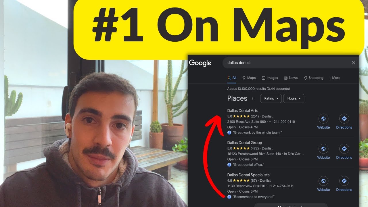 1 On Google Maps easy YouTube 1-on-google-maps-easy-youtube