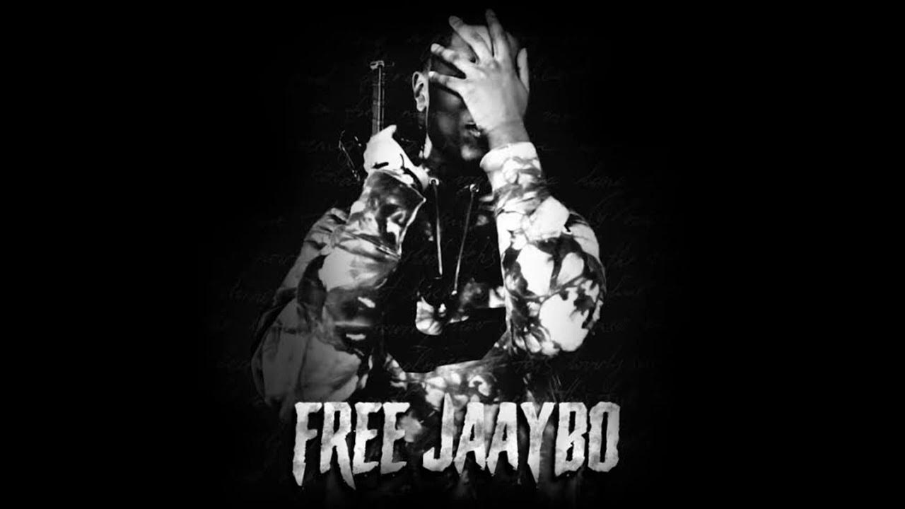 {free} ebk jaaybo x ebk madmaxx sample type beat “deebo” ⁠(@prod.lulzaye) - YouTube