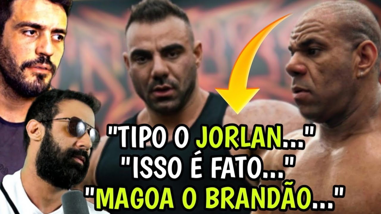 BRANDÃO INDO P GROWTH JASON E GORGONOID SOBRE E MAX E RAW SUPERA ...