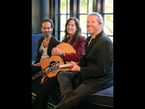 Breakdown Lane - YouTube