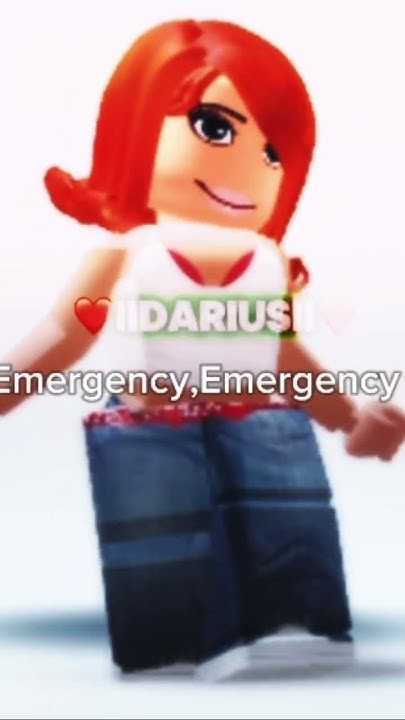 Paging Drbeat Emergencyemergency Youtube