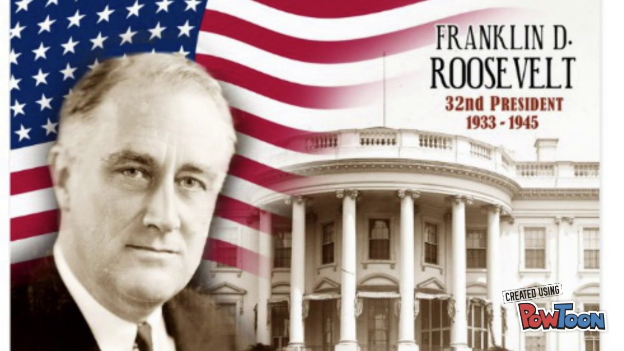 Biografía De La Infancia De Theodore Roosevelt Eleanor Roosevelt