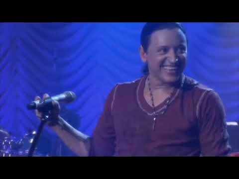 Elvis Crespo Luna Llena Intro Clean - YouTube