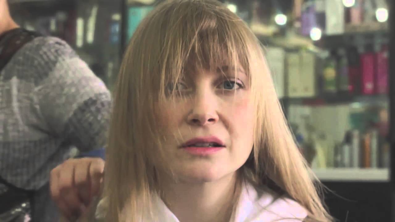 While You Still Can - Wolkoff - YouTube