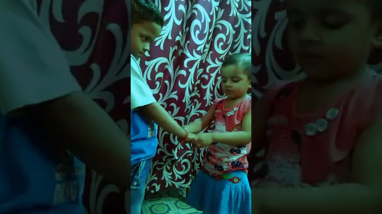 November 18, 2019 - YouTube