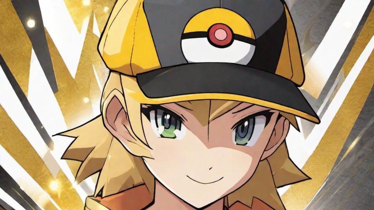 Mount Mortar (Pokemon Gold) - YouTube