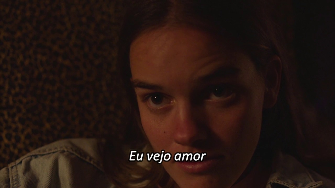 Jonas Blue Feat. Joe Jonas - I See Love (Tradução) - YouTube