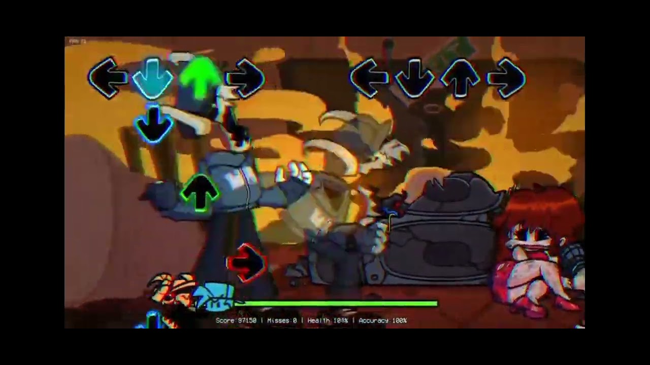 angry Tabi vs Boyfriend - YouTube