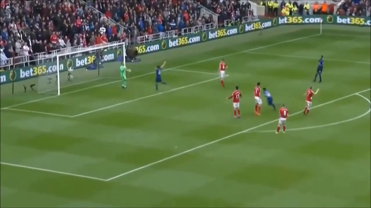 Future - Mask Off (Lingard Meme) - YouTube